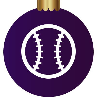 Welcome to the K-State Official Online Team Store