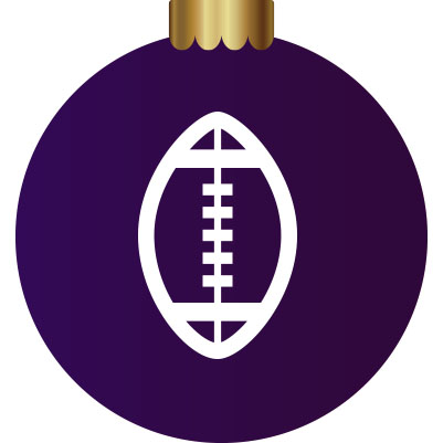 Welcome to the K-State Official Online Team Store