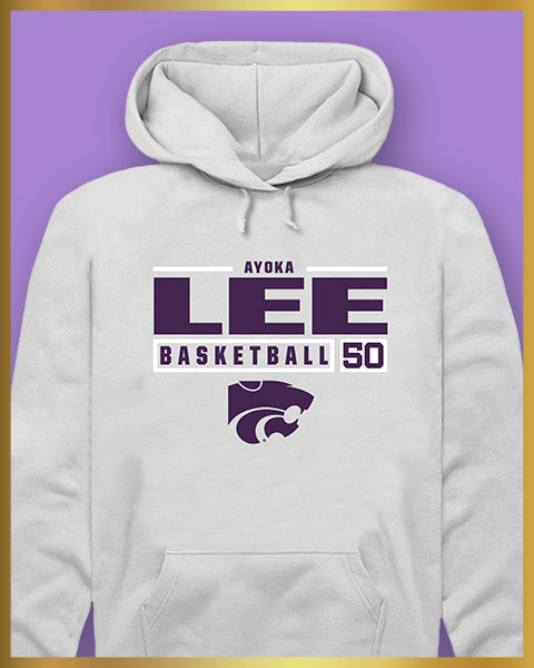 Welcome to the K-State Official Online Team Store