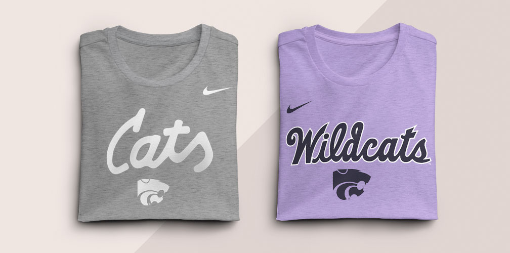 Welcome to the K-State Official Online Team Store