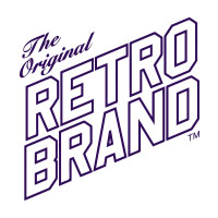 Welcome to the K-State Official Online Team Store