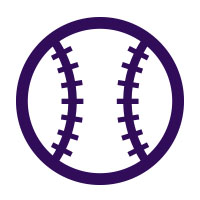 Welcome to the K-State Official Online Team Store