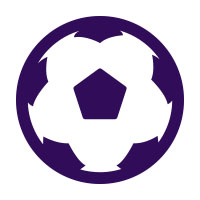 Welcome to the K-State Official Online Team Store