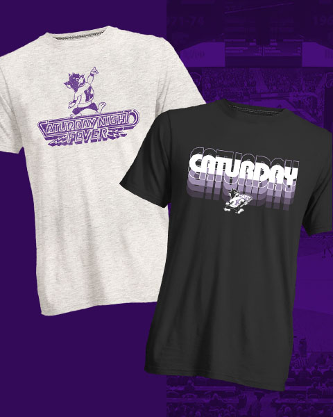 Welcome to the K-State Official Online Team Store