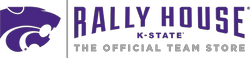 Shop K-State Wildcats Clearance | Wildcats Clearance Items | Official ...